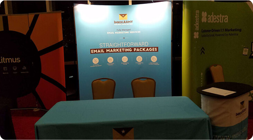 Results Driven Ecommerce Email Marketing Agency – InboxArmy - Inbox Army