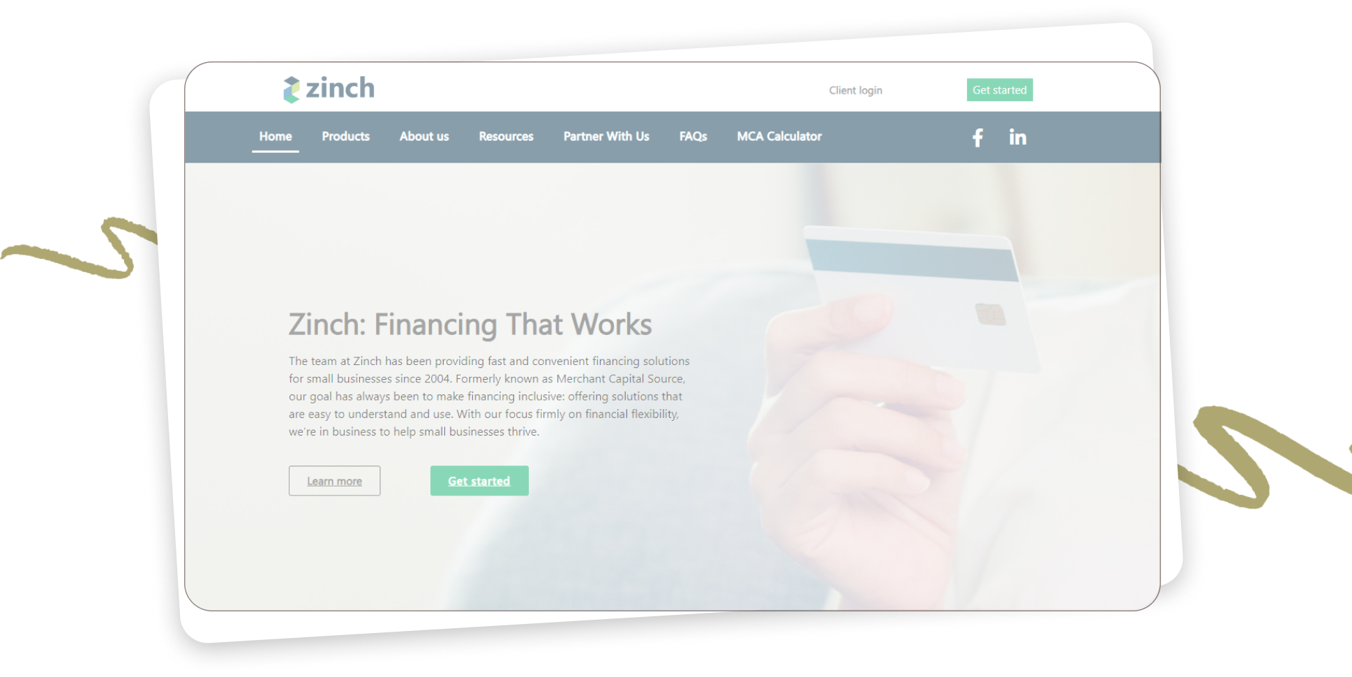 How We Helped Zinch Achieve Superior Email Deliverability and ...