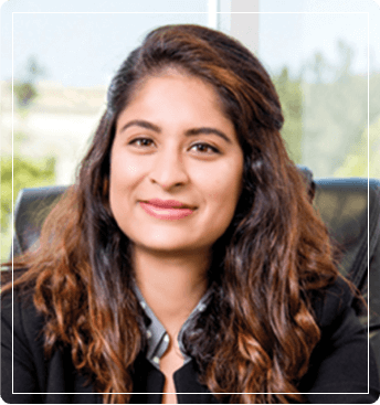 Ecommerce Email Marketing Agency – InboxArmy