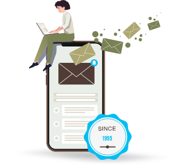 Email Campaign Management Services - InboxArmy