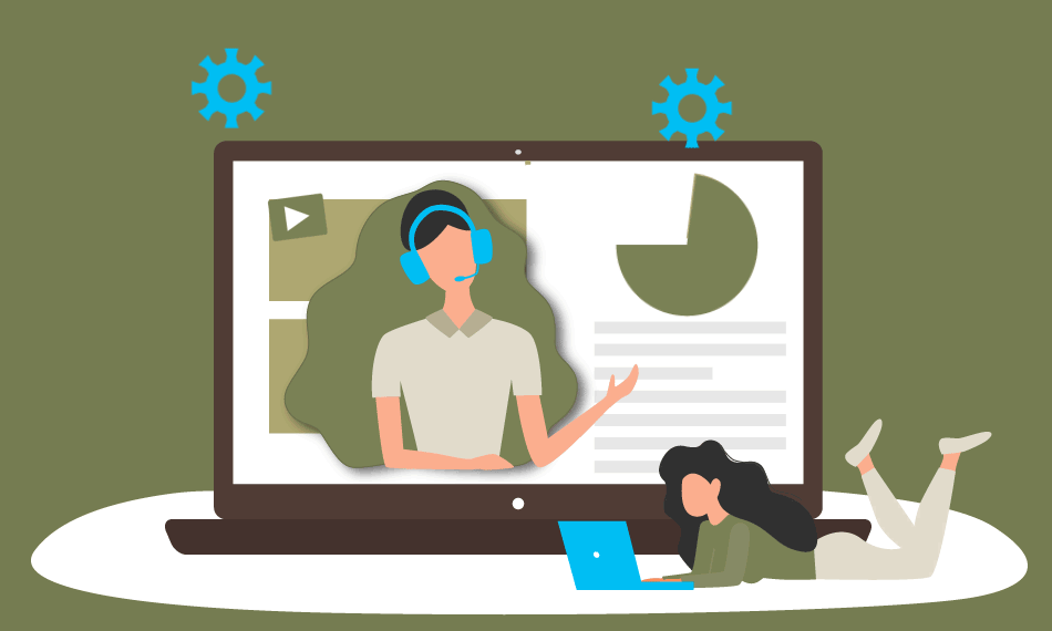 Email Marketing for Online Courses - The Ultimate Guide