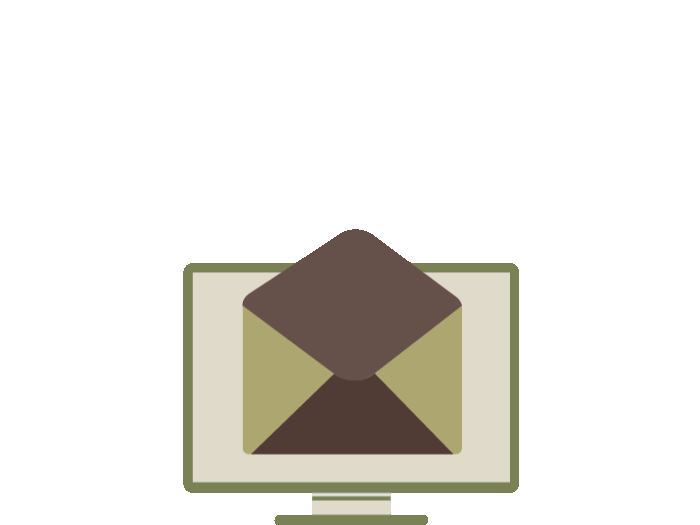 The Definitive Guide to Email List Building - InboxArmy