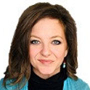 Email Marketing Pricing Plans & Packages - InboxArmy