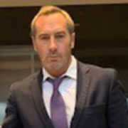 Email Marketing Pricing Plans & Packages - InboxArmy