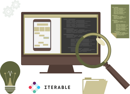 Iterable Email Marketing Services by Certified Iterable Experts