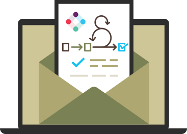 Iterable Email Marketing Services by Certified Iterable Experts