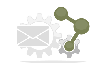 Campaign Monitor Email Marketing - InboxArmy