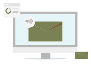 Campaign Monitor Email Marketing - InboxArmy
