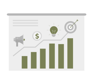 Iterable Email Marketing Services by Iterable Experts