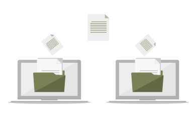 Iterable Email Marketing Services by Iterable Experts