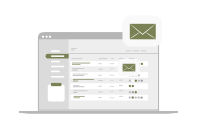 Iterable Email Marketing Services by Iterable Experts