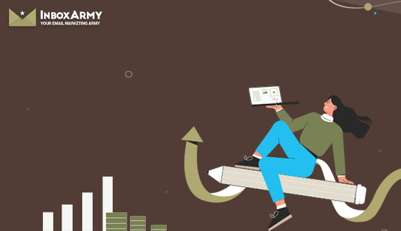 26 Best Email Marketing Examples To Inspire You | InboxArmy