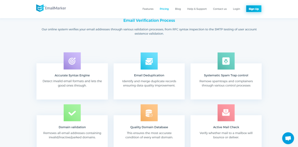 41 of the Best Email Marketing Tools (And Not just ESPs)