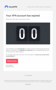 Email Countdown Timer: The Ultimate Guide (+14 Examples)