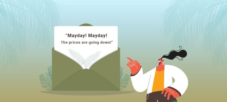 44 May Newsletter Ideas To Engage Your Readers - InboxArmy