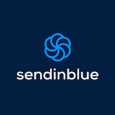 klaviyo vs sendinblue: which one is better?