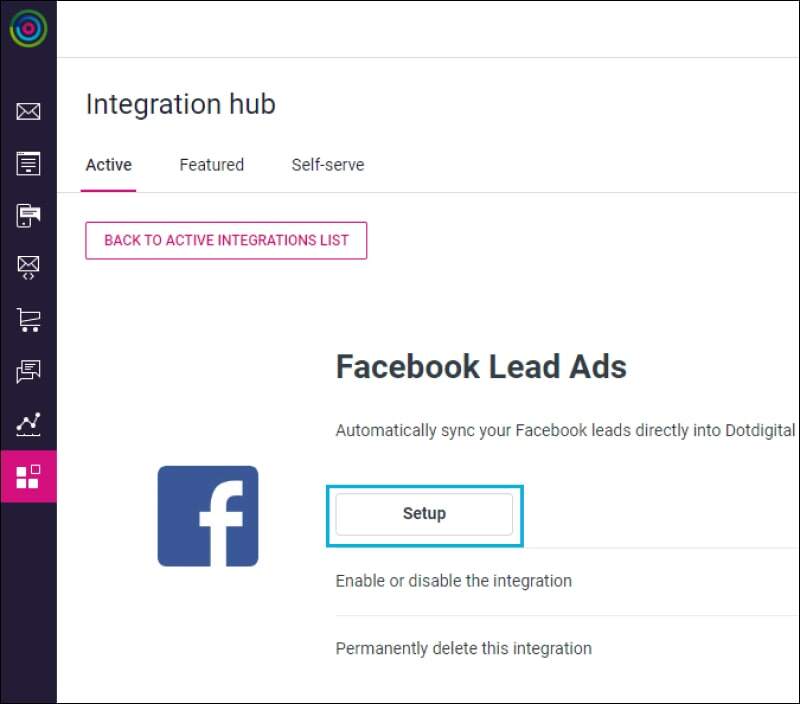 Dotdigital vs. Klaviyo: Which One is Better?