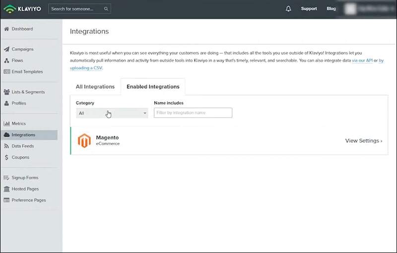 Dotdigital vs. Klaviyo: Which One is Better?