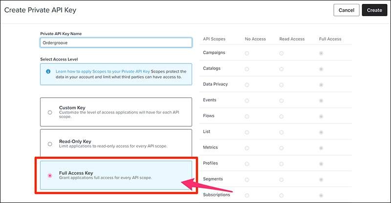Dotdigital vs. Klaviyo: Which One is Better?