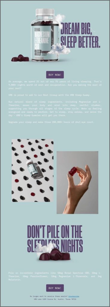 Tips to Master the Art of Crafting Mobile Friendly Emails