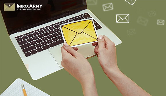 A Complete Guide To EDM Marketing - InboxArmy