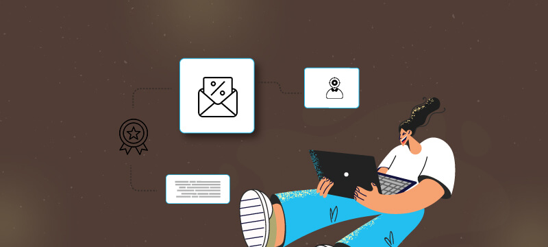 What is Email Cadence - Best Practices, Benefits