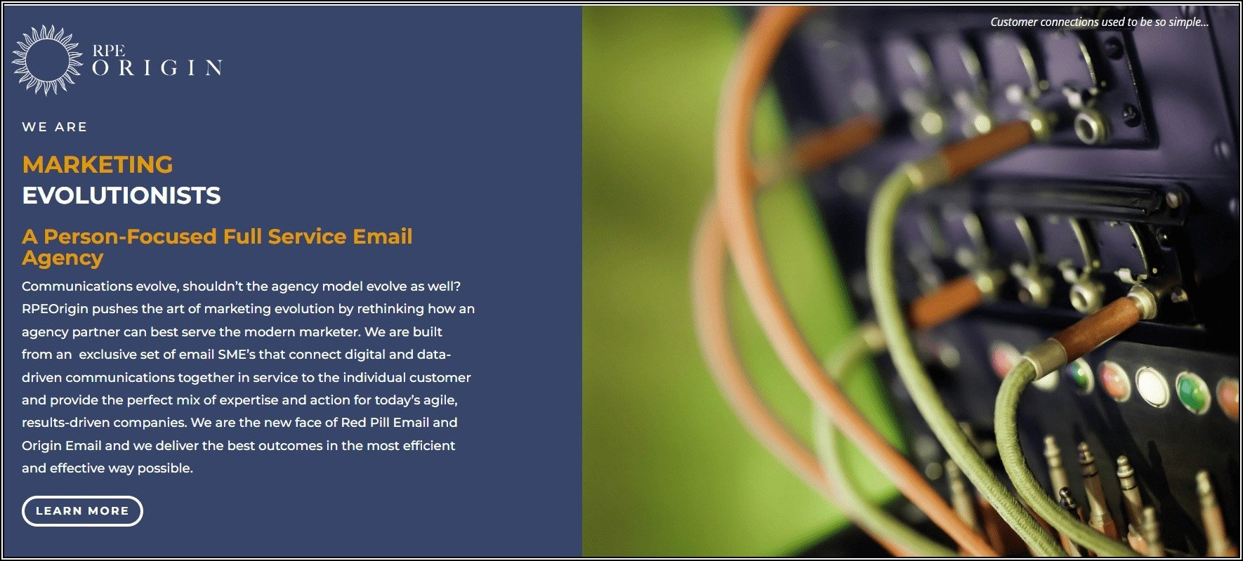 Top 10 Email Marketing Agencies & Companies in 2024