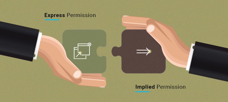 Permission Based Email Marketing: A Detailed Guide