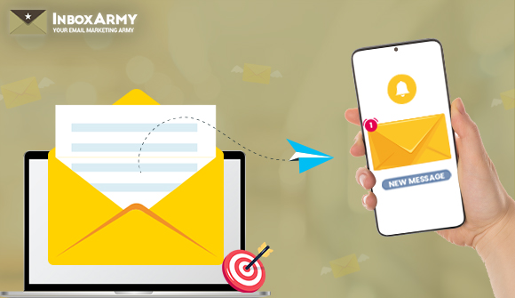 20 Re-engagement Email Examples To Win Back Lost Customers