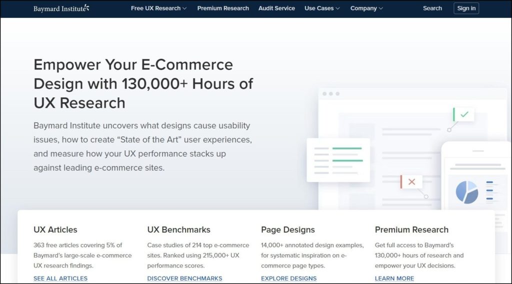 25 Best Ecommerce Newsletters From Scott Cohen - InboxArmy