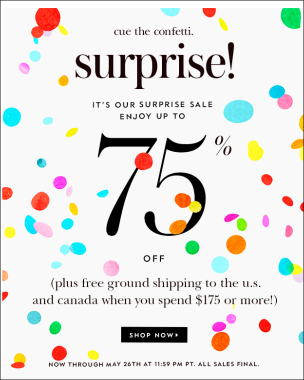 20 Re-engagement Email Examples To Win Back Lost Customers