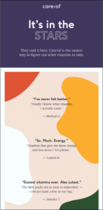 Promotional Emails: 25 Examples, Best Practices By Chris Donald