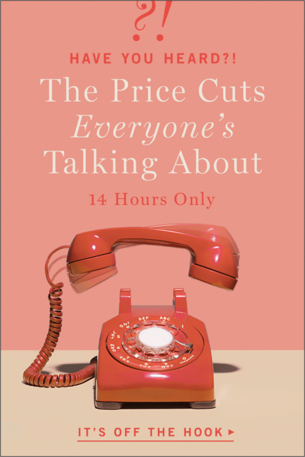 20 Re-engagement Email Examples To Win Back Lost Customers