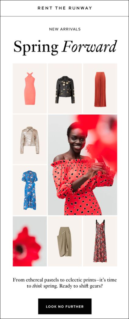 20 Re-engagement Email Examples To Win Back Lost Customers