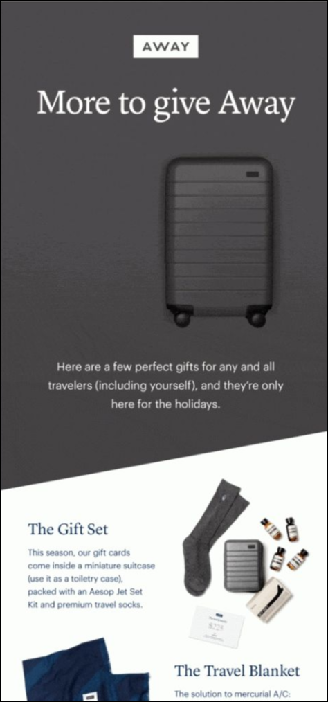 20 Re-engagement Email Examples To Win Back Lost Customers