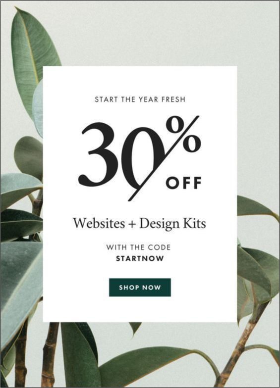 20 Re-engagement Email Examples To Win Back Lost Customers