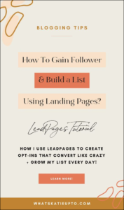 Promotional Emails: 25 Examples, Best Practices By Chris Donald