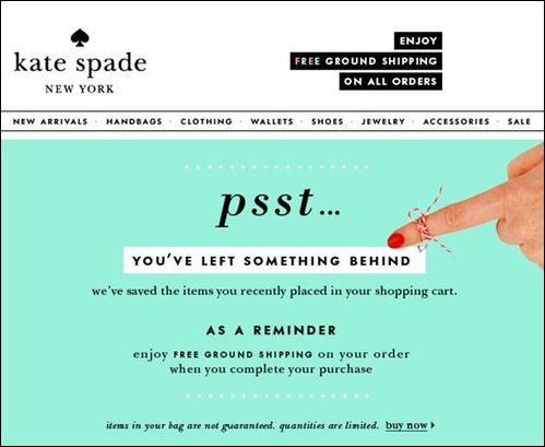20 Re-engagement Email Examples To Win Back Lost Customers