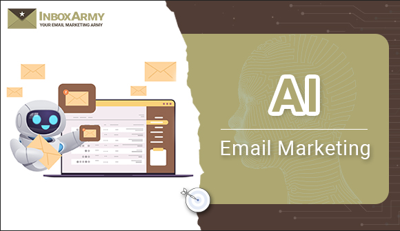 AI Email Marketing – What You Need to Know