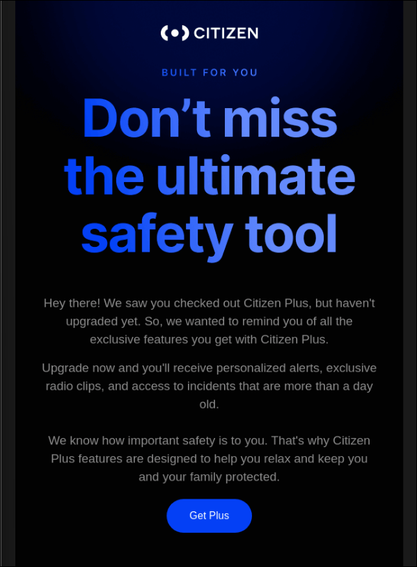 20 Onboarding Email Examples & Strategies - Inboxarmy
