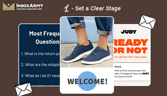 How To Build a Free To Paid Conversion Strategy - InboxArmy