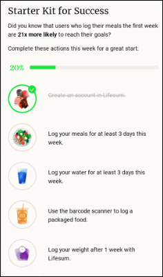 20 Onboarding Email Examples & Strategies - Inboxarmy