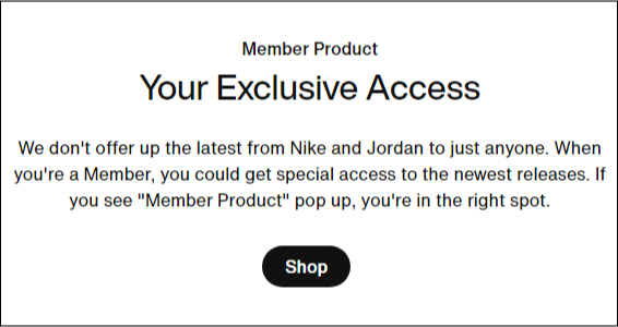 Direct To Consumer (DTC) Marketing: A Detailed Guide