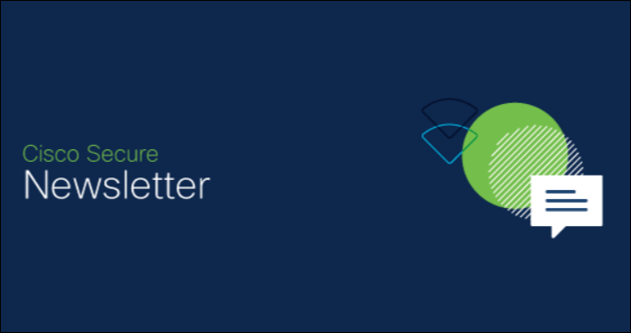 Top 5 B2B Newsletter Examples to Inspire Your Next Campaign