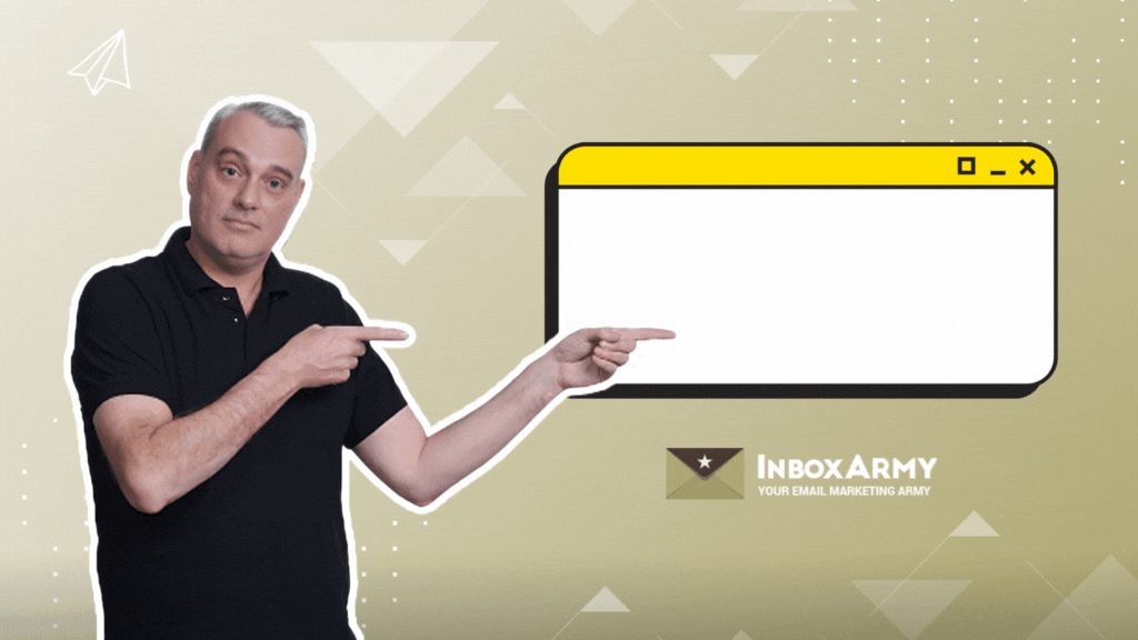 7 Super Effective SaaS Newsletter Examples