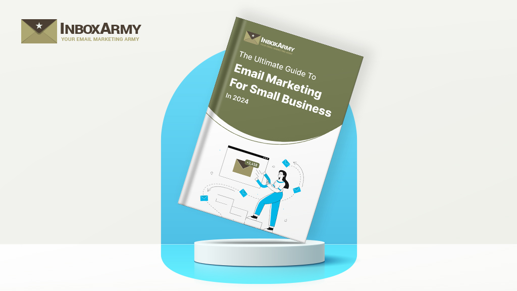 Email Marketing for Small Business: A Detailed Guide