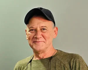 Chris Donald - InboxArmy