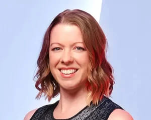 Jessica Best - InboxArmy