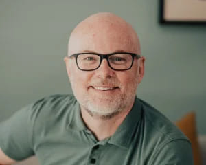 Matthew Holman - InboxArmy