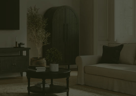 How We Helped an Ecommerce Business Grow $700K Through Email in 6 Months